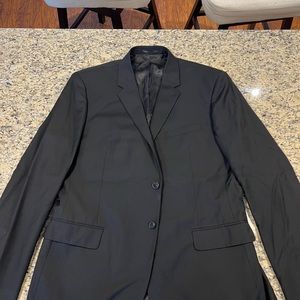 Reiss | Suits & Blazers | Nwt Reiss Suit Jacket | Poshmark